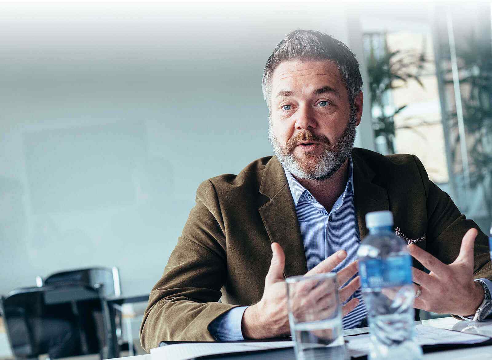 Gallery test – shatic group