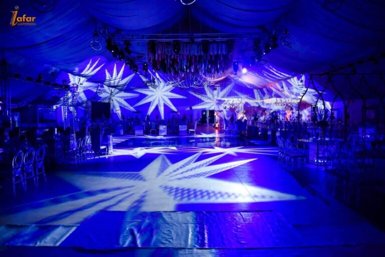 shatic group – shatic group